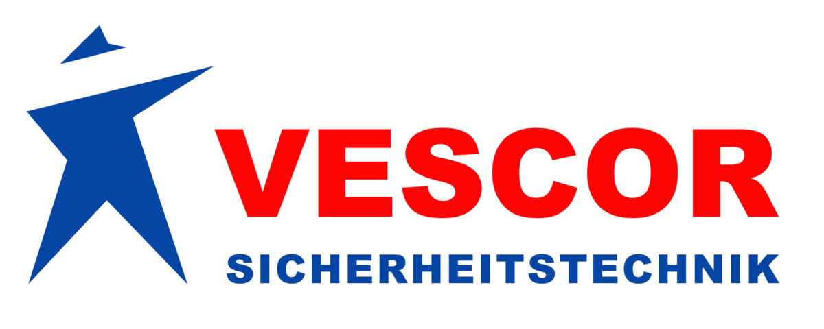 In welchen Räumen sind Rauchmelder Pflicht? - Vescor Sicherheitstechnik